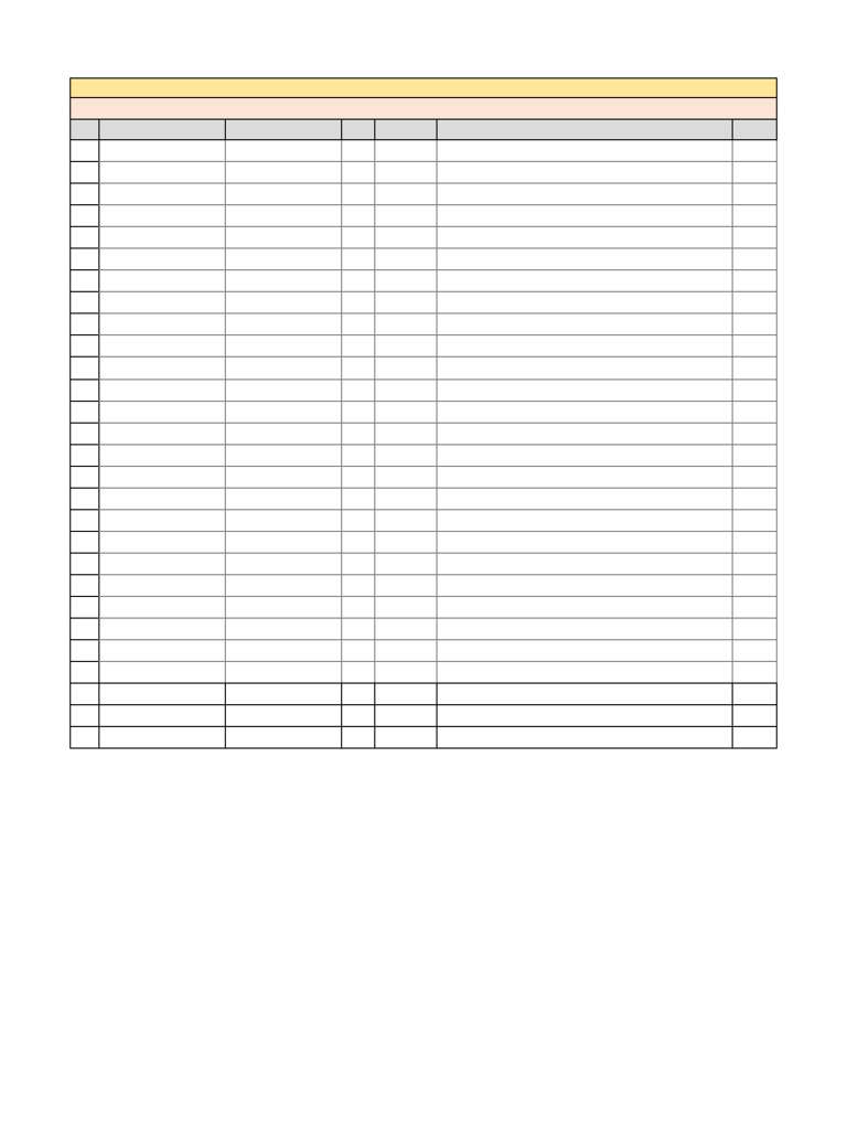 List of Defaulters (H2), 14-01-2025 | PDF