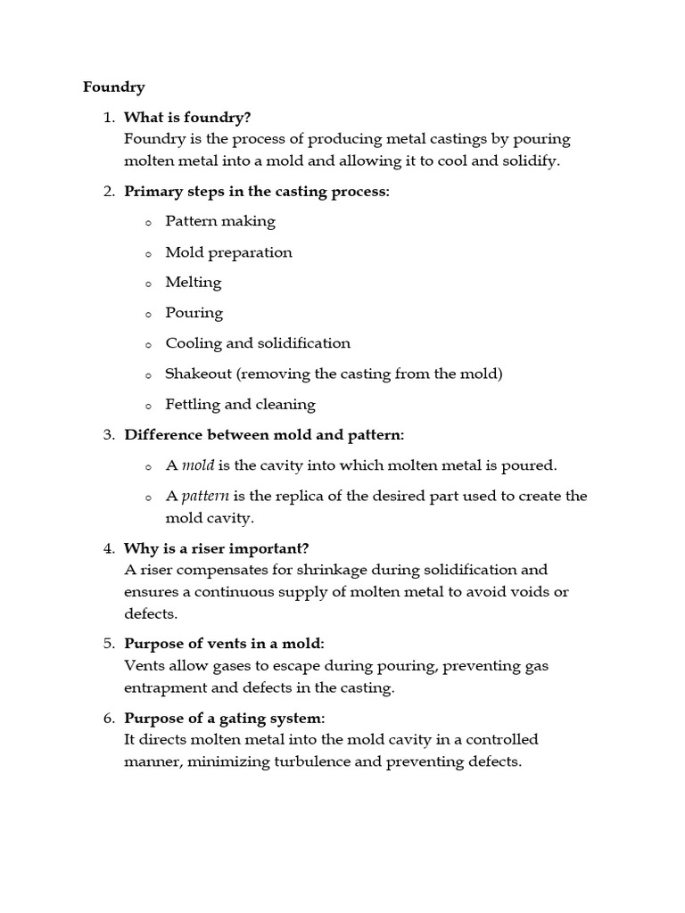 LAB EEE Questions Solutions | PDF | Sheet Metal | Welding