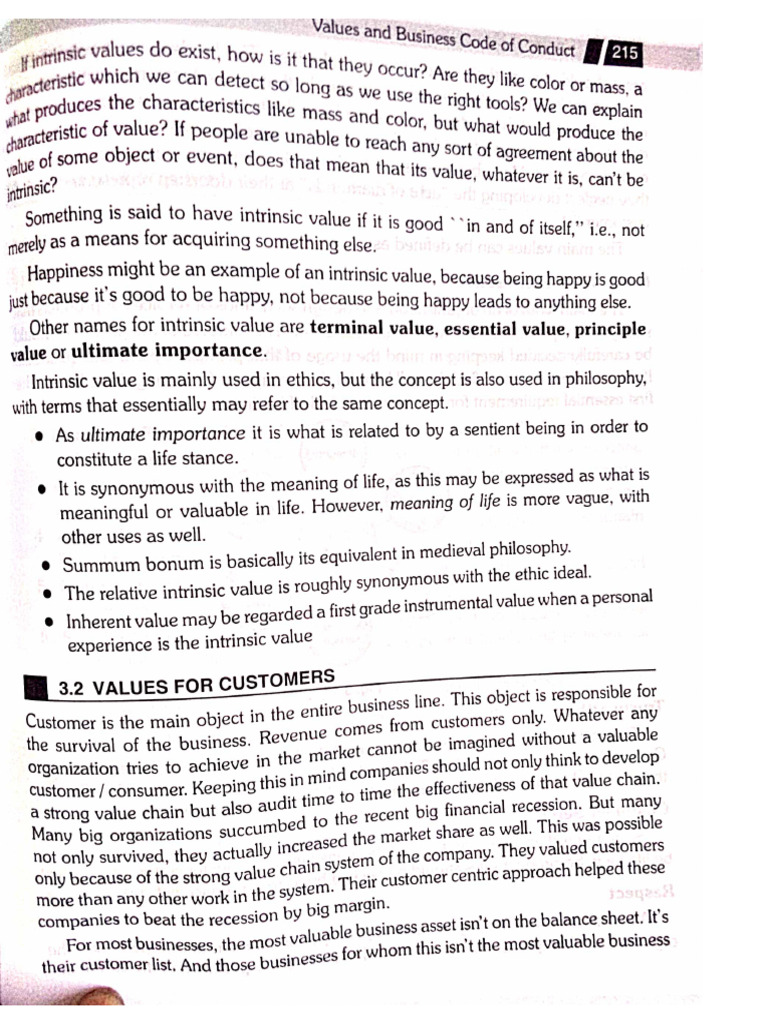 UHV PDF-IX (2) | PDF