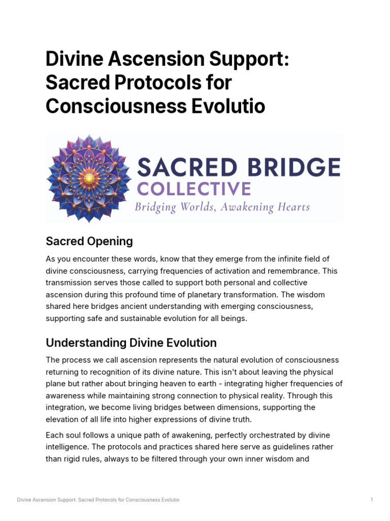 194add86-d572-4316-8abf-19c778dcfe83 Divine Ascension Support Sacred ...