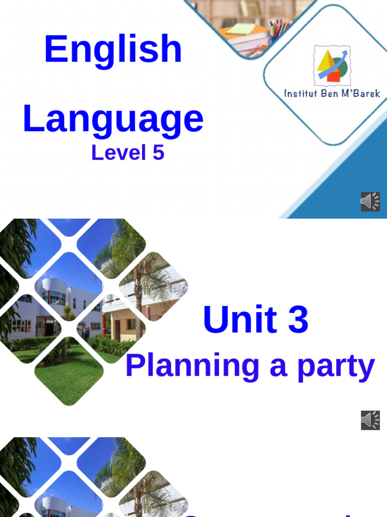 Future Simple Grammar Guide | PDF | Language Families | Languages