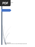 FSI - Sesión - 01 - 2022 - Localhost, Apache y Xampp PDF | PDF | Mi sql | Servidor HTTP Apache