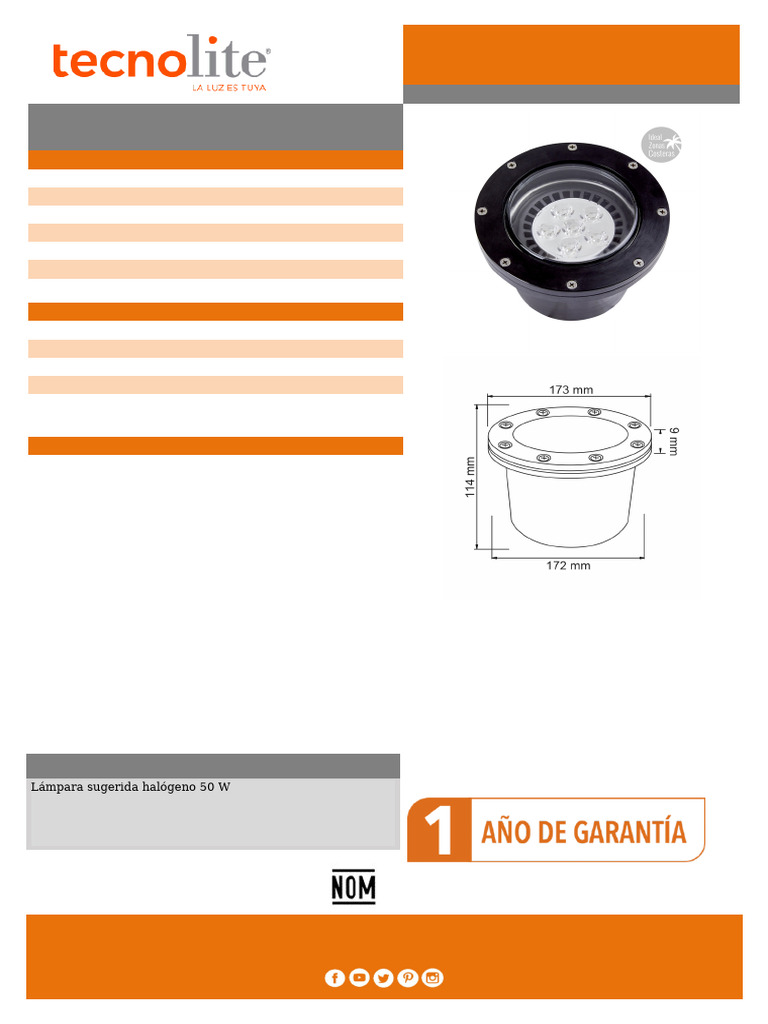 H-615 N DataSheet | PDF
