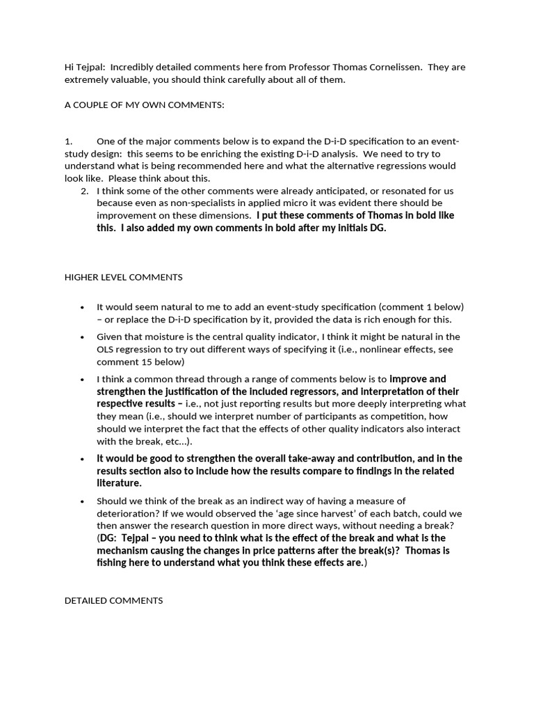 thomas-pdf-ordinary-least-squares-regression-analysis