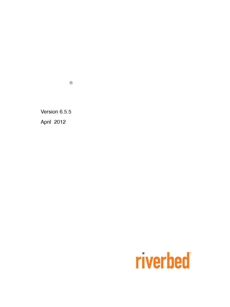 Cli | PDF | Command Line Interface | System Software