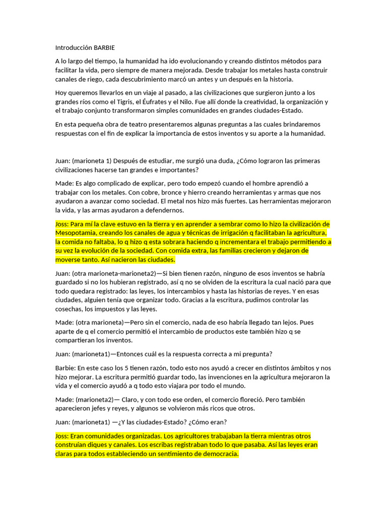 Joss | PDF | Mesopotamia | Tigris