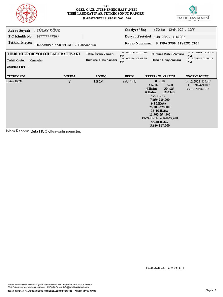 .Tremekhastanesidownload - Phpfile 401286 3180282 (482D7F47 450E 4372 83DD 78CFD5605D31) PDF | PDF