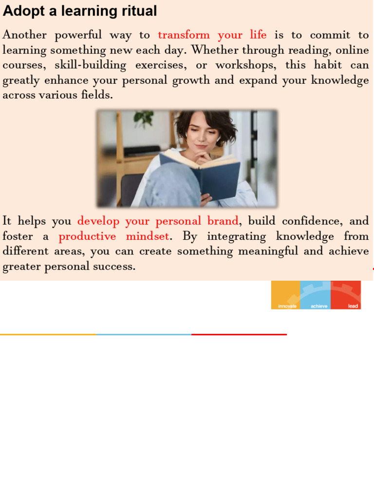 Structural Linear (Part) | PDF | Stress (Mechanics) | Young's Modulus