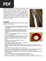Understanding Degrees Brix Measurement | PDF | Metrology