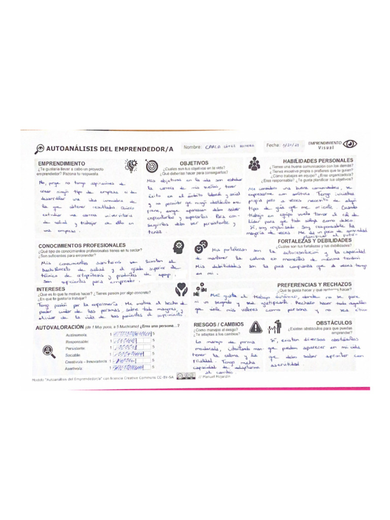 Em Prendi Mien To | PDF