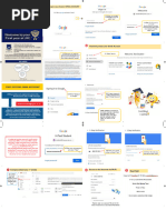 FatCow Webmail Login and Reset Steps-41 | PDF | Login | Password