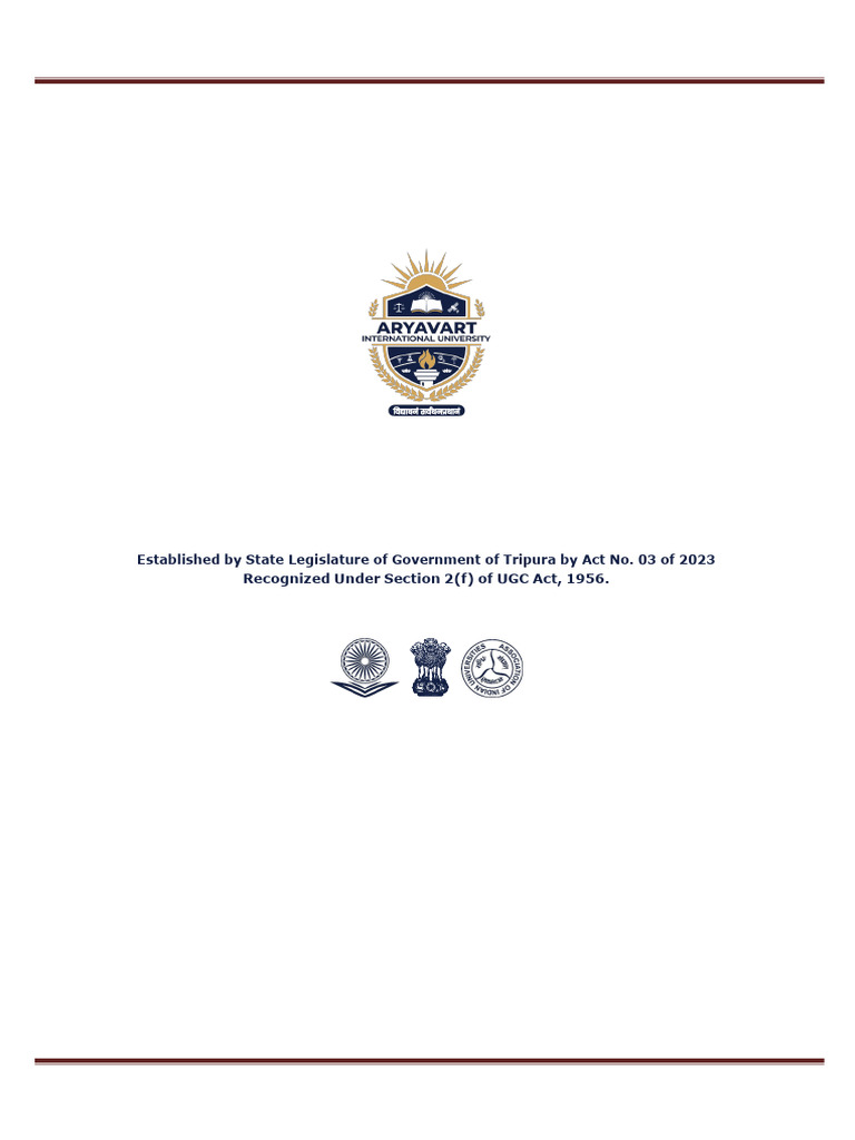 PPM & Ob Merged | PDF | Bureaucracy | Quantitative Research
