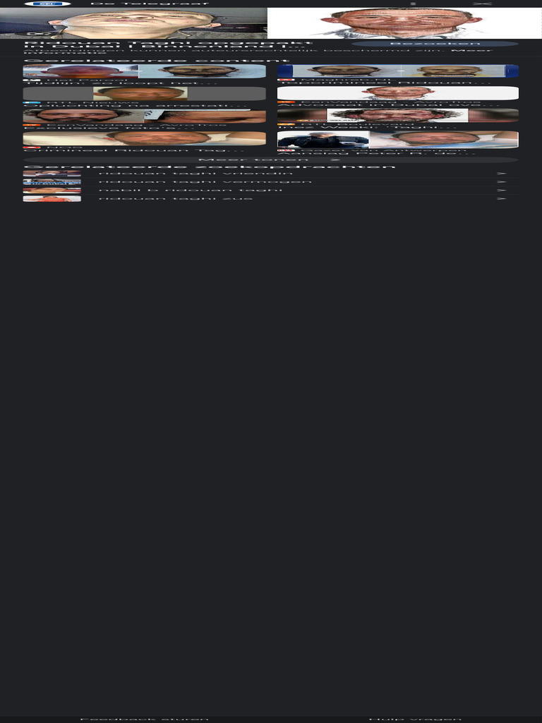 Ridouan Taghi - Google Zoeken | PDF