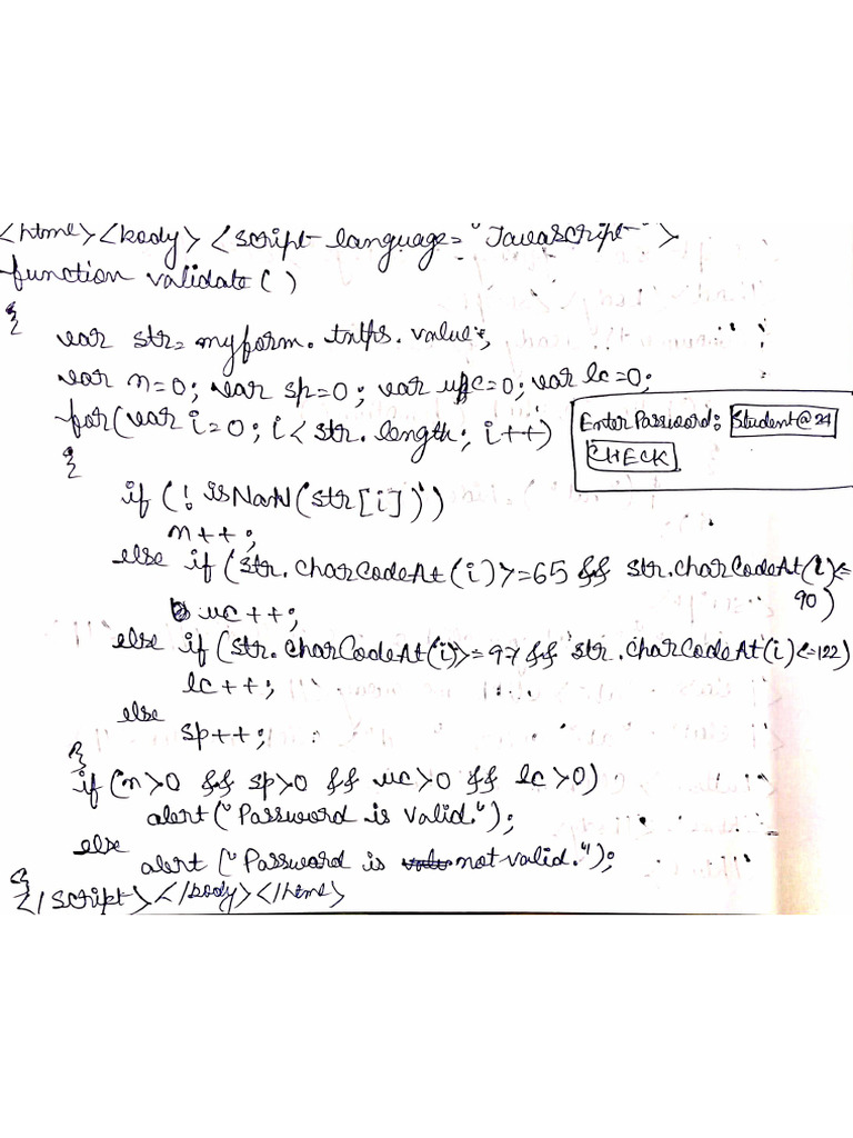 Arina Halder Webtech 2050 | PDF