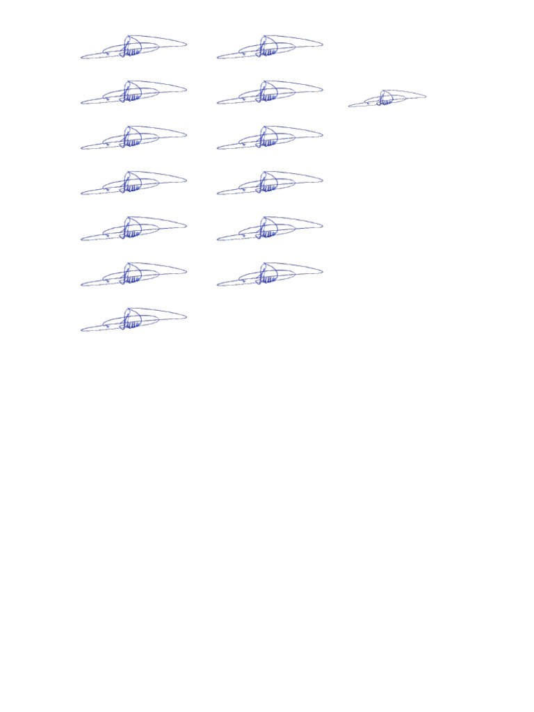 Digital Signature Words | PDF