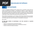 SQLCODE - Cobolando - Com - O Guia Do Programador! | PDF | Tabela ...