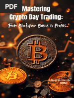 A Complete Guide To Cryptocurrency Trading For Beginners - Binance ...