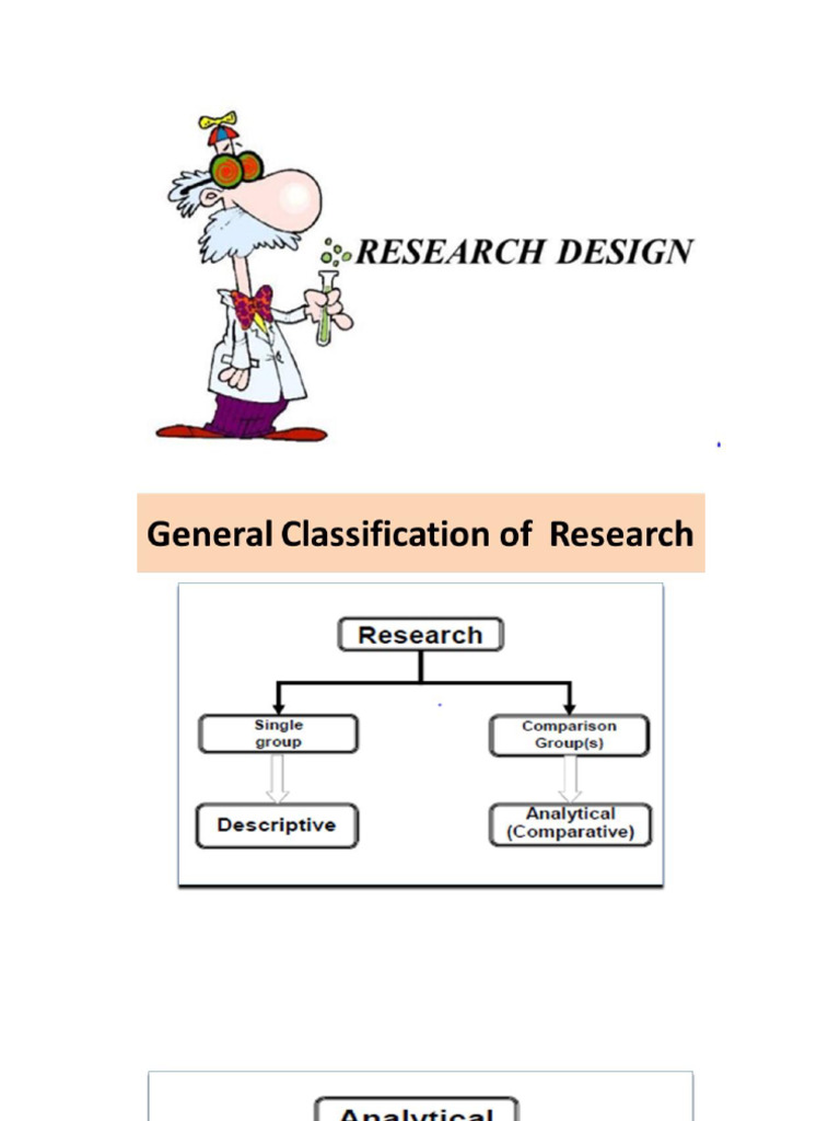 Understanding Correlational Research | PDF