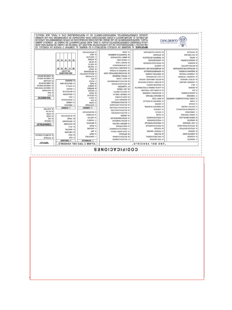 IIIIII | PDF