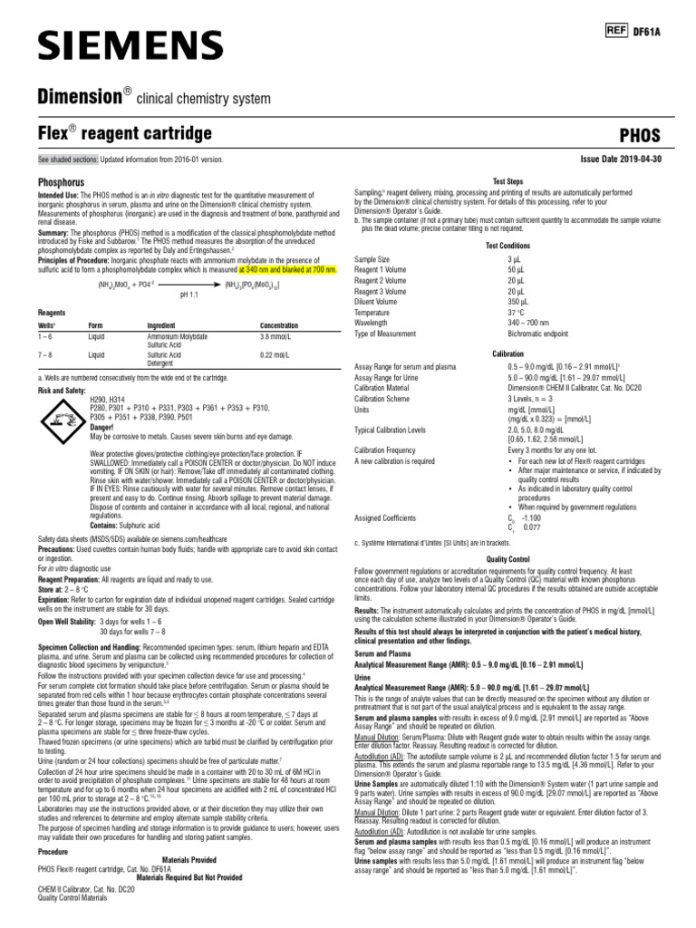 Phosphorus - Dimension - Rev G DXDCM 09017fe98033c84b-1559358482999 ...