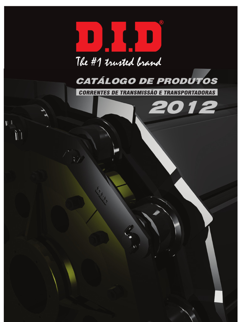 Catalogo Dido 2012 | PDF