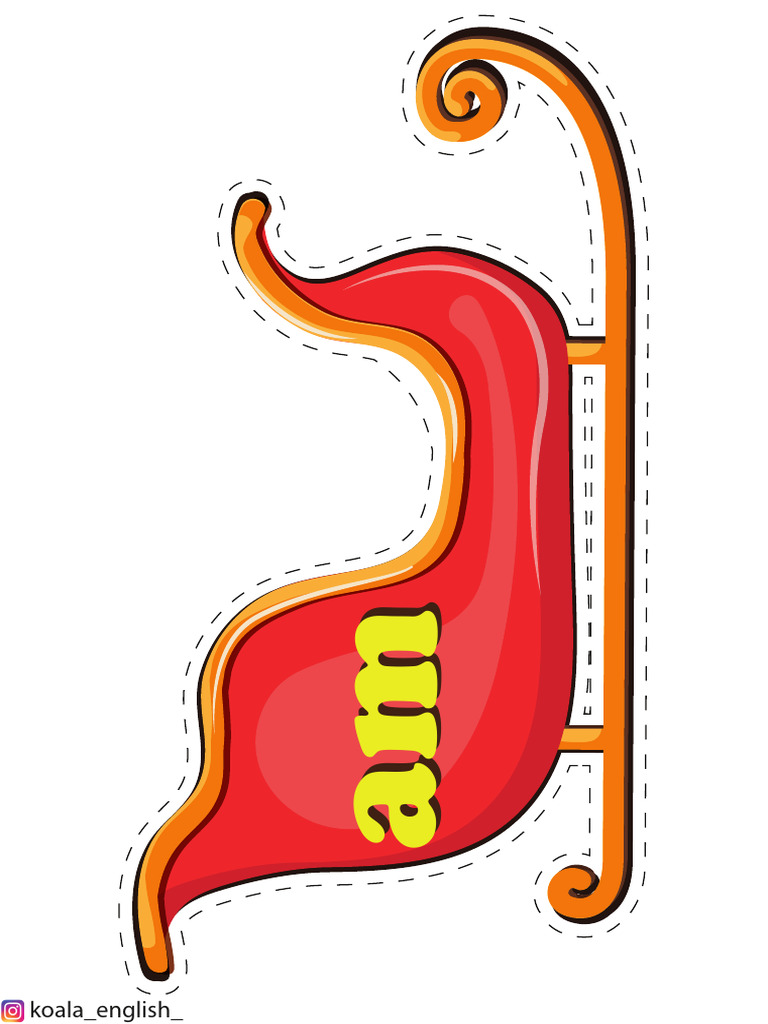 Fun Christmas Activities for Kids | PDF | Santa Claus | Christmas ...