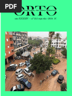 Crémer y Durruti. Bala y papel: la Fábula de B.D. | PDF
