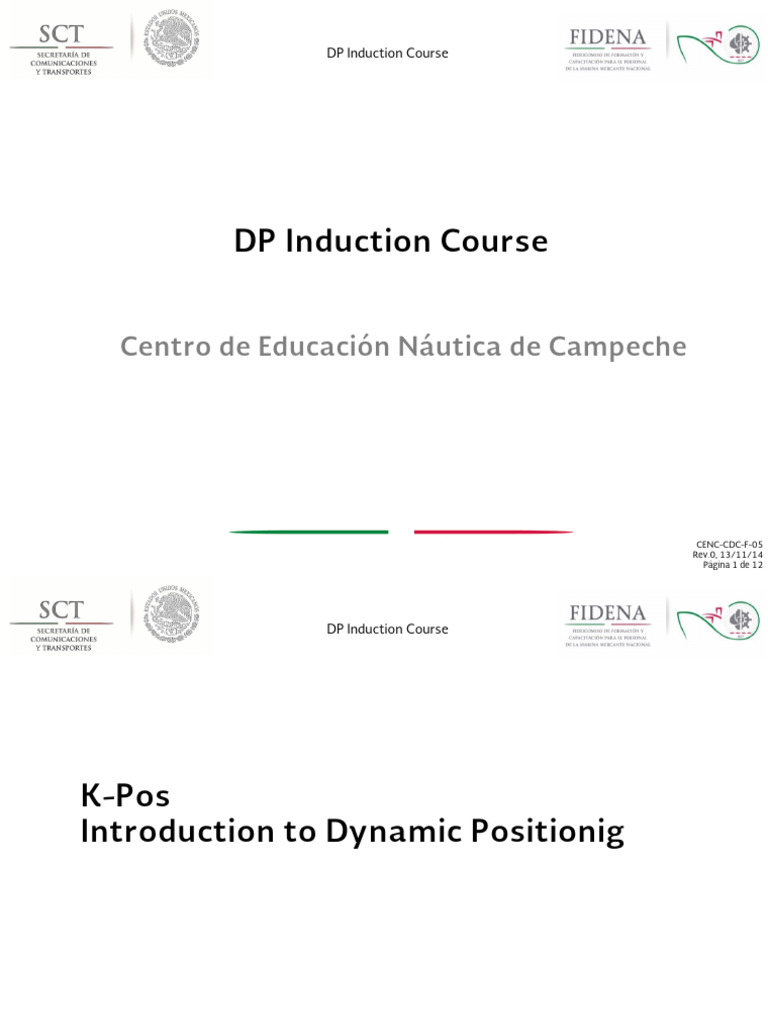 02 - Introduction To DP | PDF