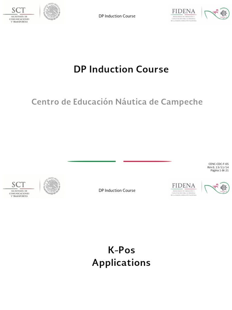 13 - DP APPLICATIONS | PDF