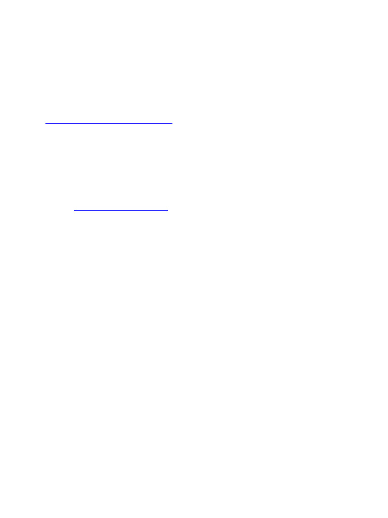 Barbieri Stardragons Oracle | PDF | Irs Tax Forms | Tax Refund