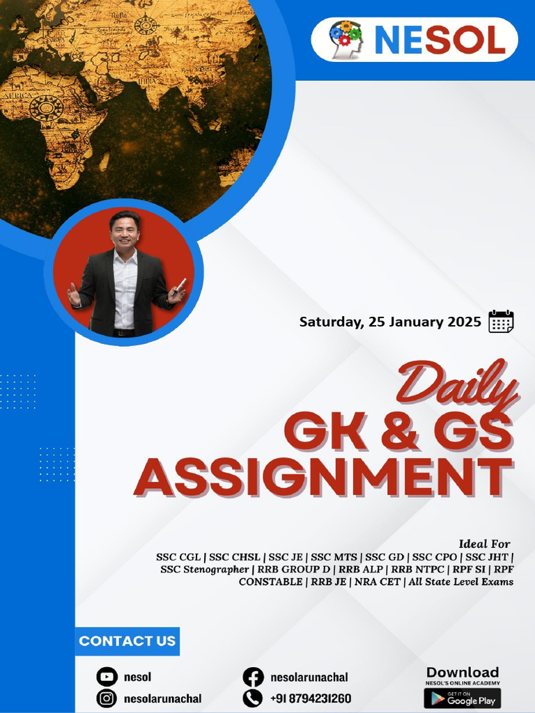 NE Solar: Renewable Energy Insights | PDF