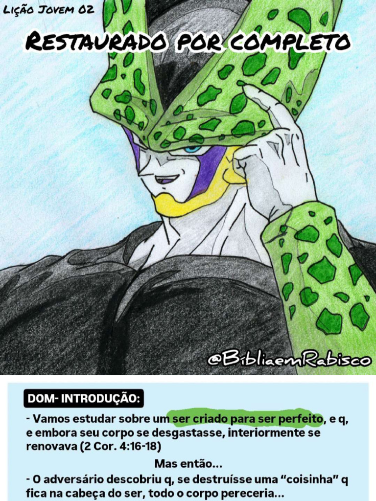 1000468860_250110_180951 (1) | PDF