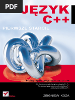 Flowgorithm 01 Opis Programu | PDF