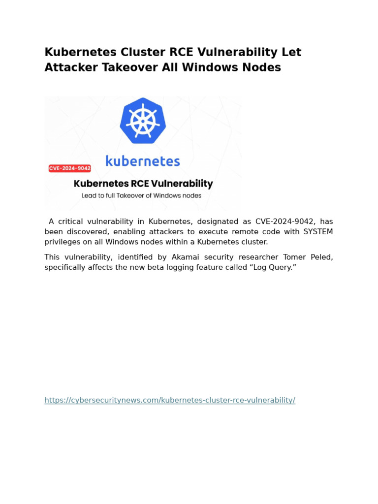 Cyber Security Newsletter 27-01-2025 | PDF