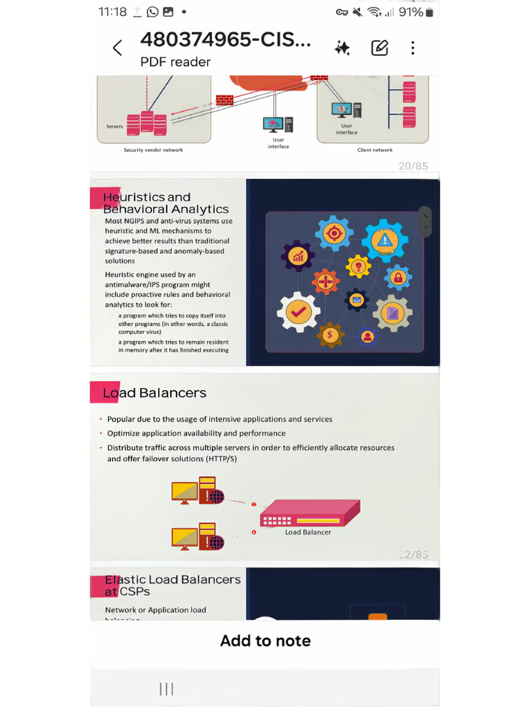 Load | PDF