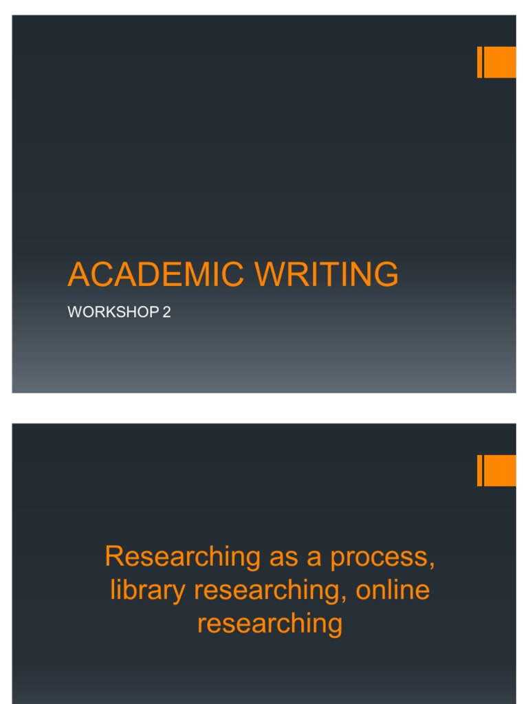 Academic Writing Principles Compliance | PDF | Question | Bibliography