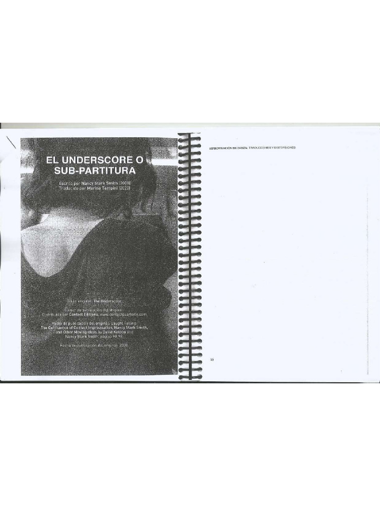 Underscore CI | PDF