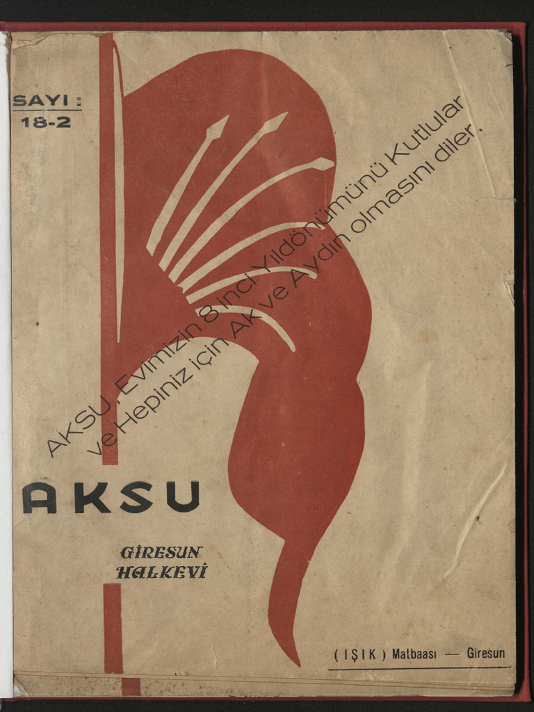 TTK Aksu 1940 0018 | PDF