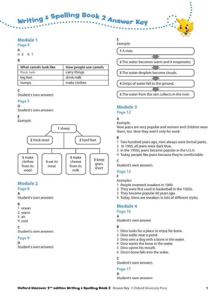 od2e_l2_writing_and_spelling_book_ak | PDF