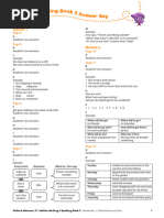 Ditty 1-28 Coloured | PDF