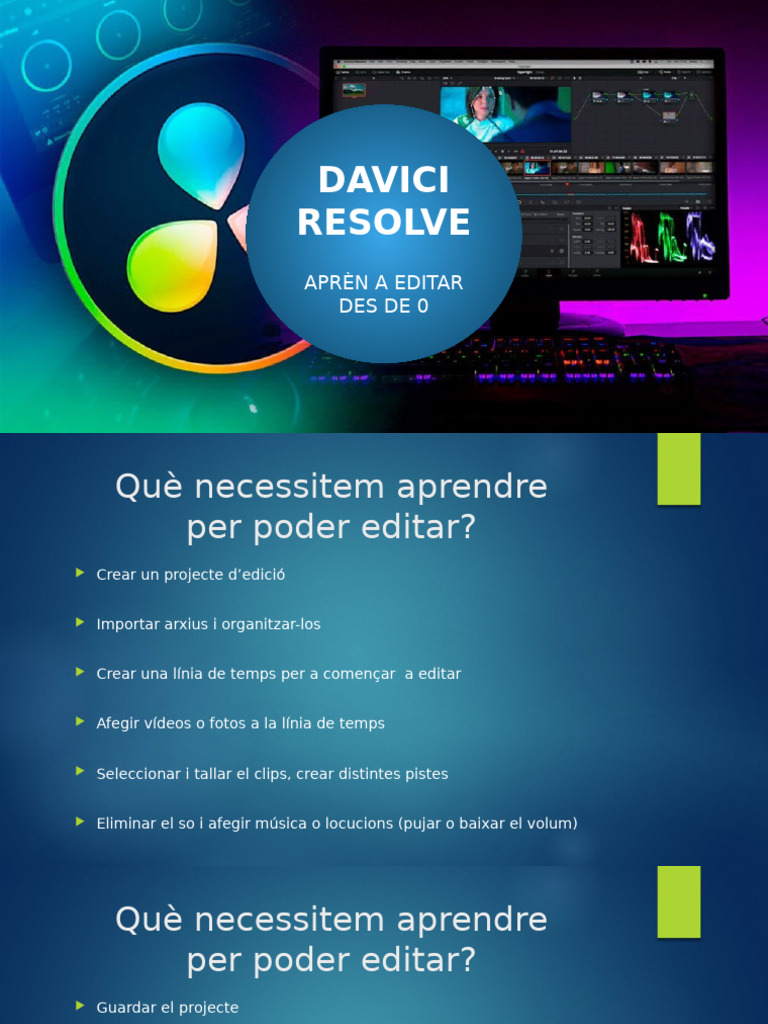 Davici Resol | PDF