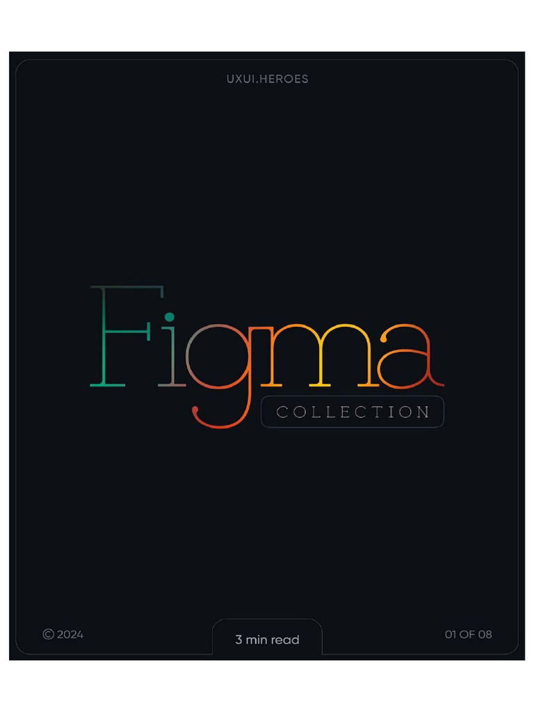 Figma Plugins | PDF