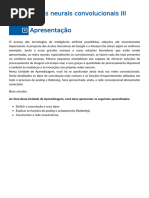 Port Pikachu | PDF | Natureza