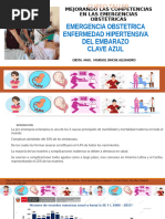 Esquema Zuspan | PDF