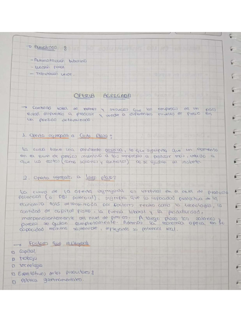 Oa Da | PDF