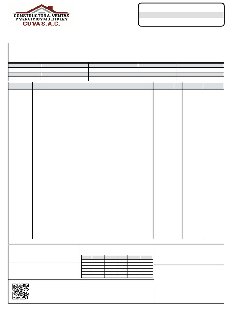 Pza - de Armas Nro. S/N Huancavelica - Castrovirreyna-Huachos: Municipalidad Distrital de ...