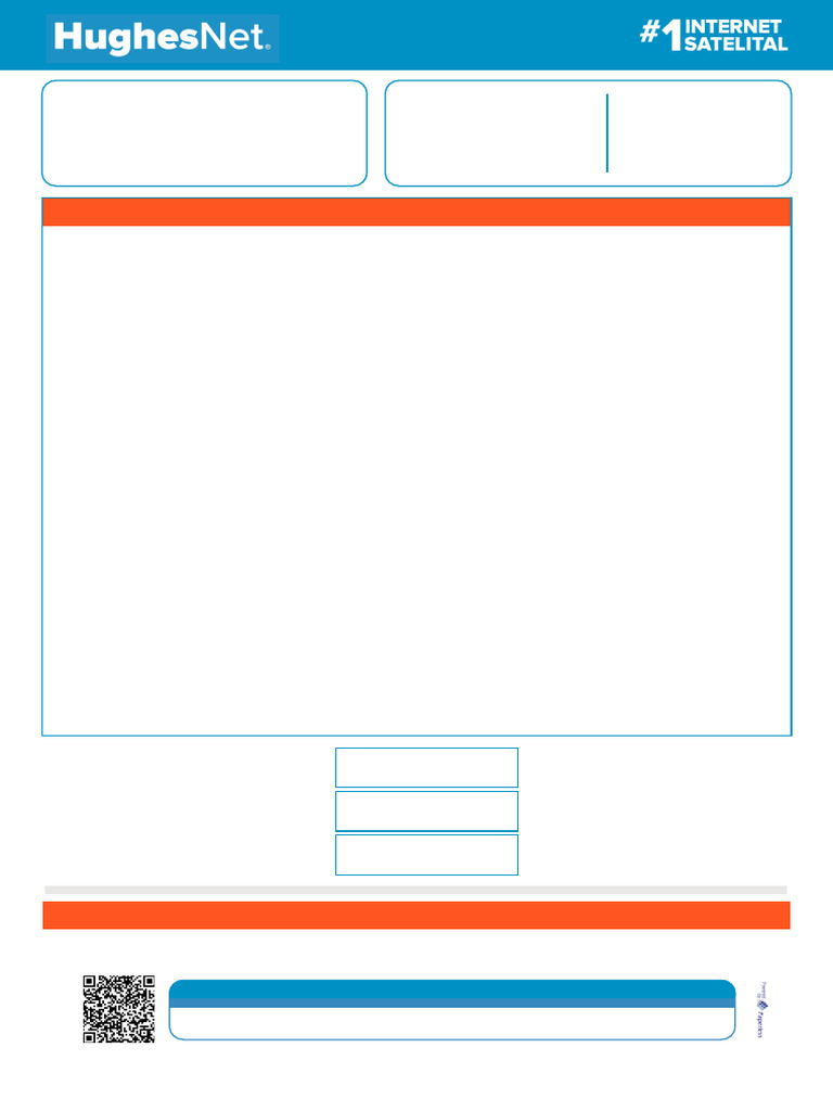 20602559760_014_S001-1163814_4150145 | PDF