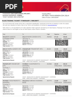 Minecraft Dungeons Ancient Hunt Guide | PDF