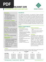 Ancon - Elephant Foot Ferrule | PDF