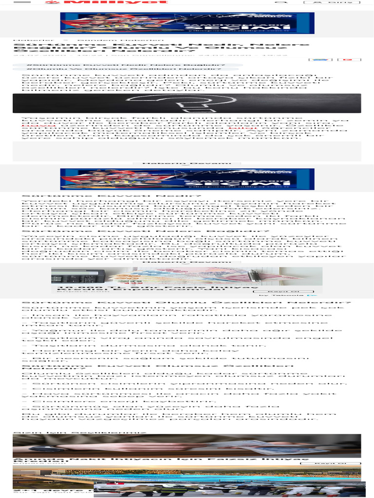 Sürtünme Kuvveti Nedir, Nelere Bağlıdır Olumlu Ve Olumsuz Özellikleri Nelerdir - Güncel Haberler ...